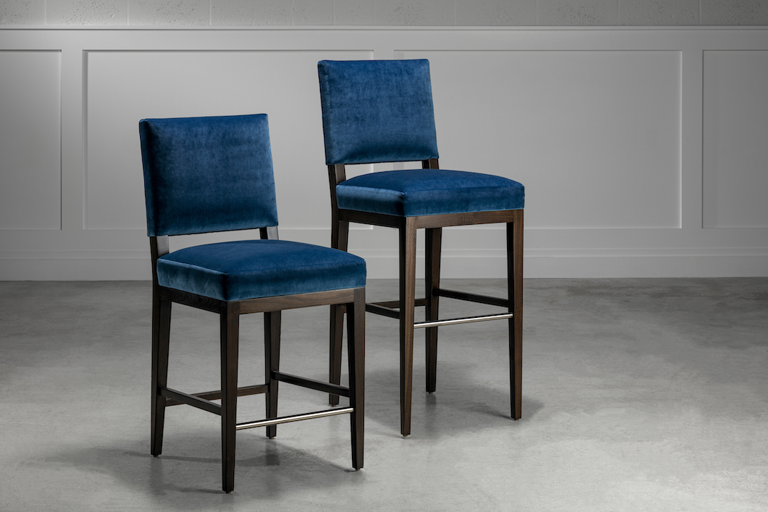 STUDIO DESIGNS - Le Jeune