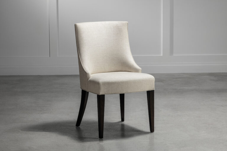 STUDIO DESIGNS - Le Jeune