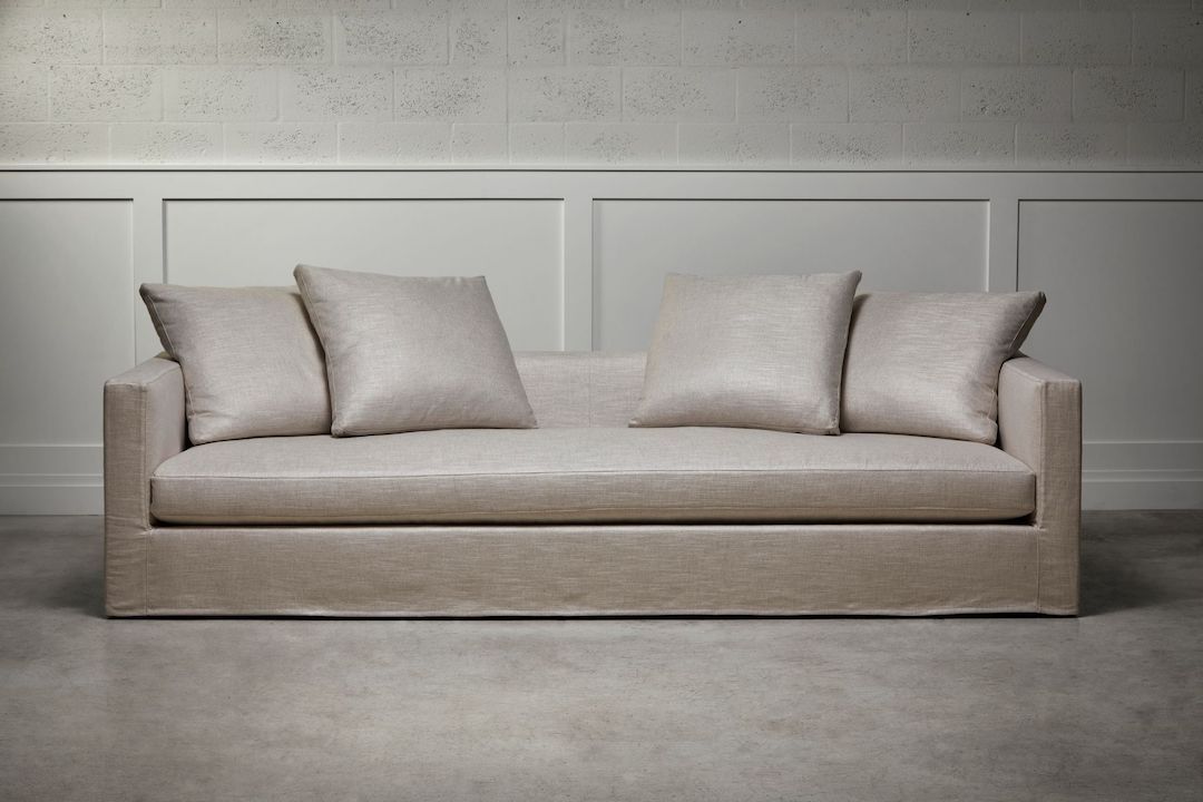 STUDIO DESIGNS - Le Jeune