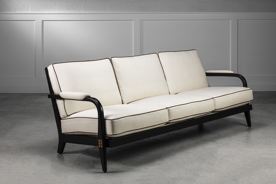 STUDIO DESIGNS - Le Jeune