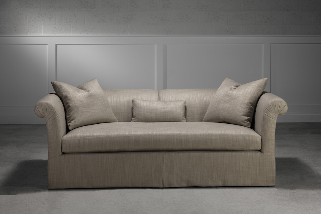 STUDIO DESIGNS - Le Jeune