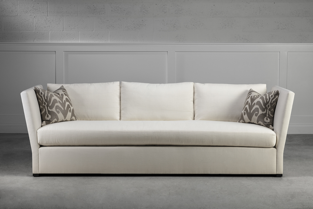 STUDIO DESIGNS - Le Jeune