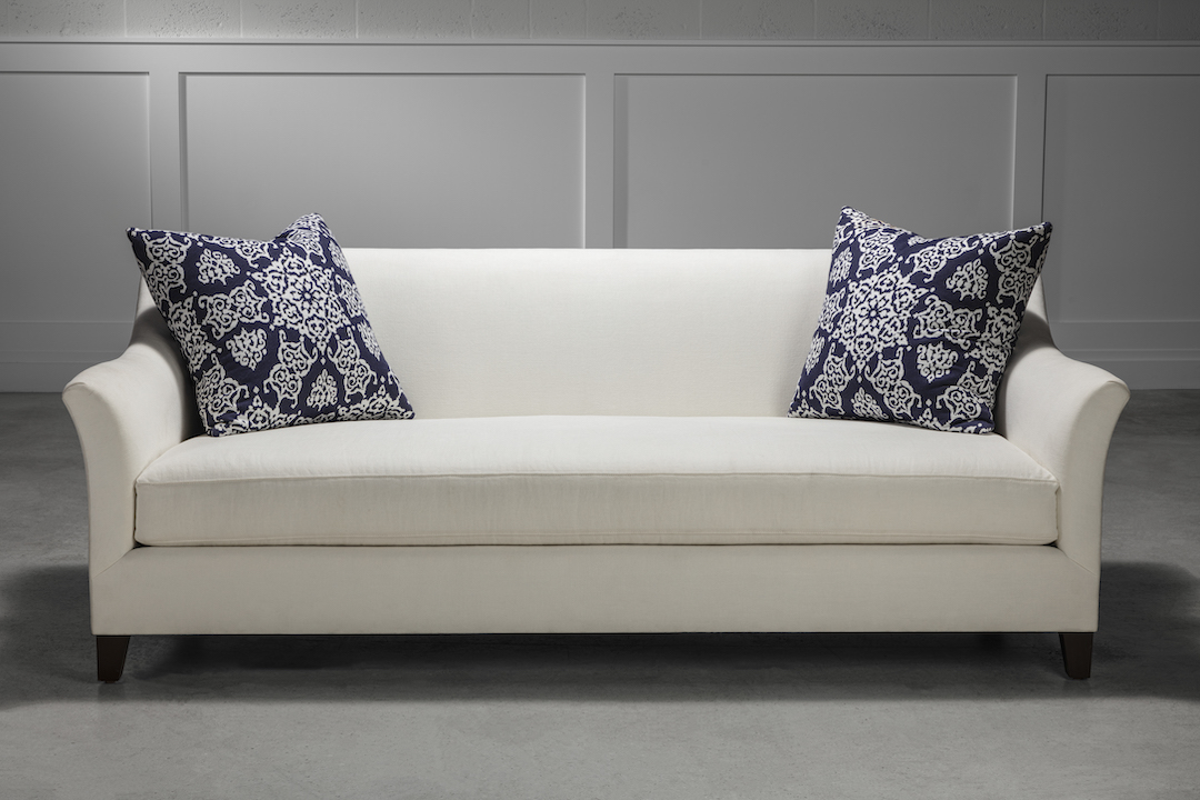 STUDIO DESIGNS - Le Jeune