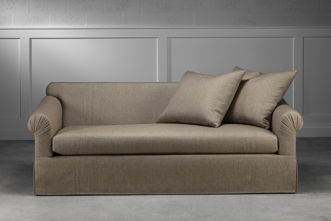 STUDIO DESIGNS - Le Jeune