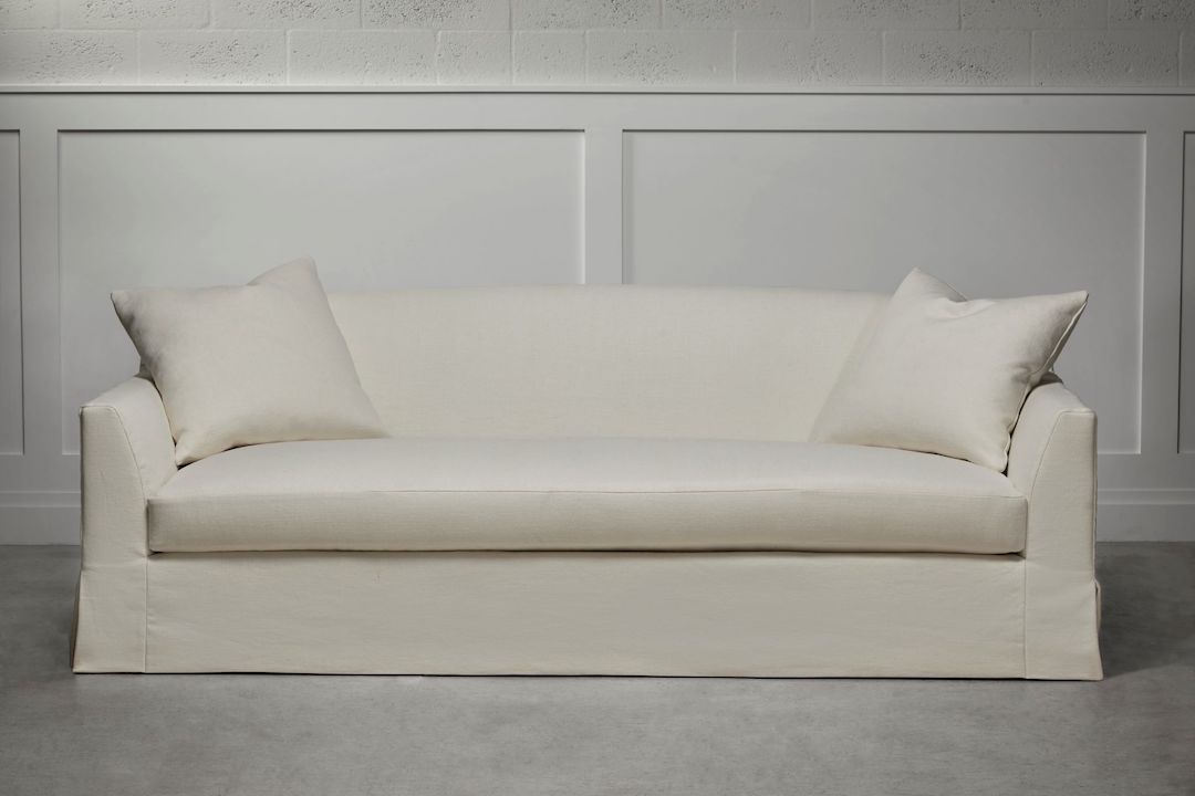 STUDIO DESIGNS - Le Jeune