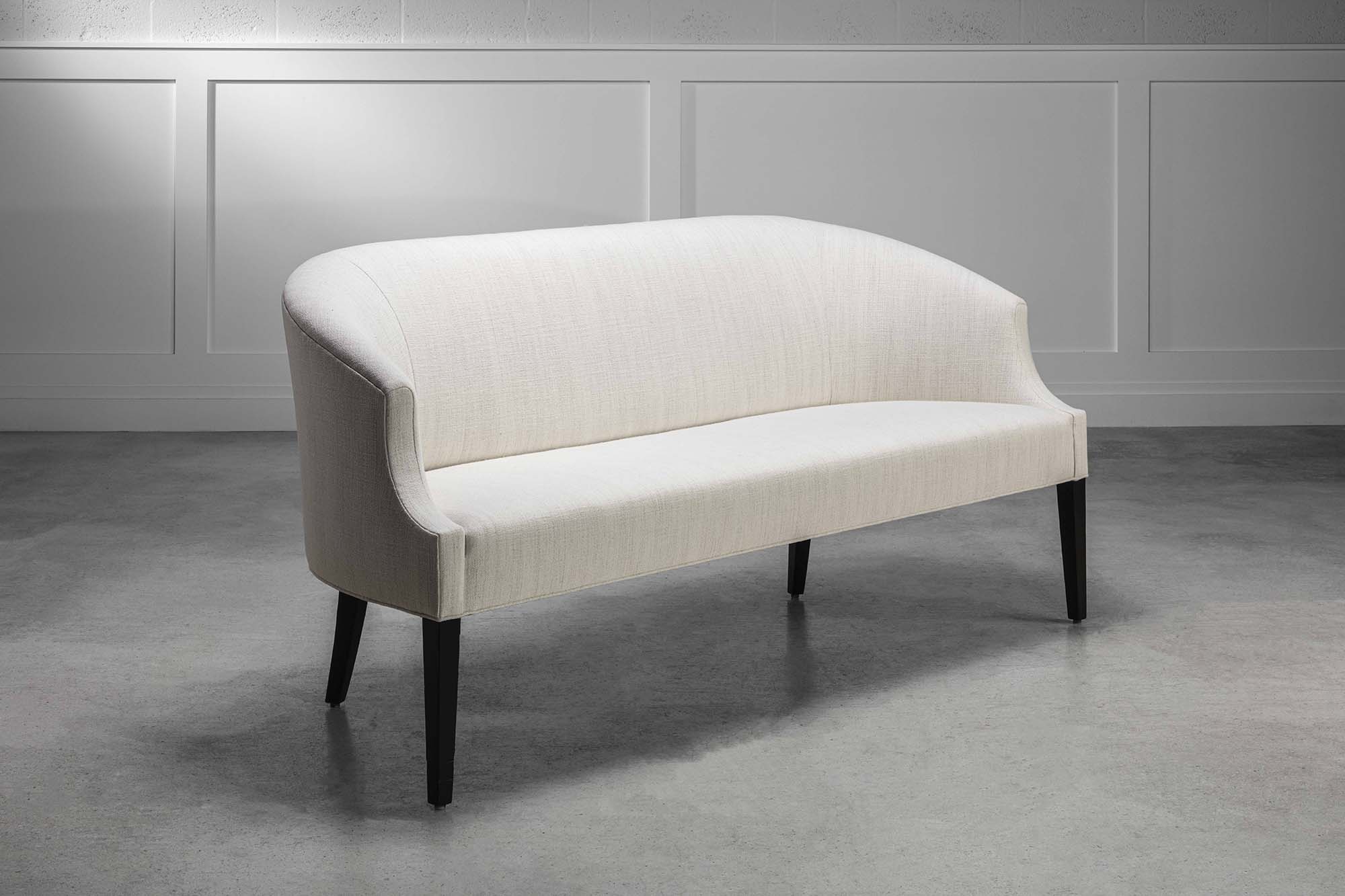 STUDIO DESIGNS - Le Jeune