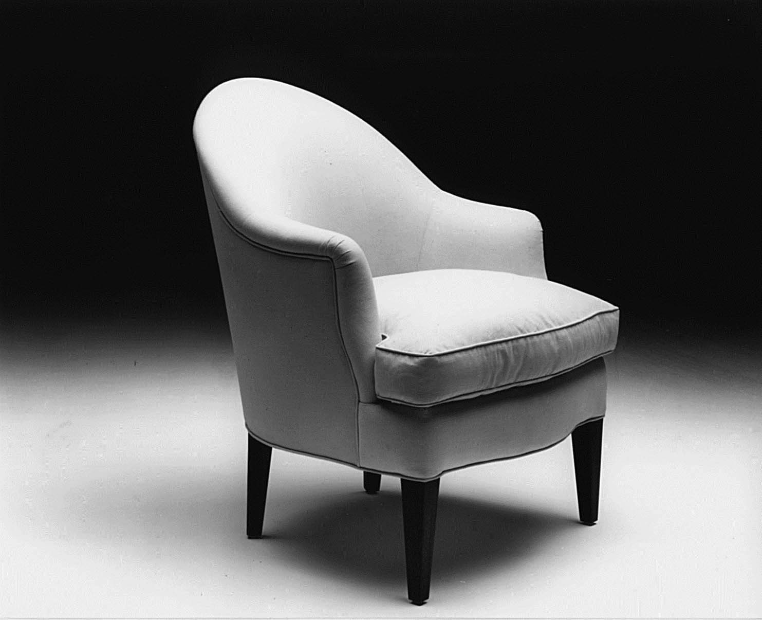 CLASSIC COLLECTION - Le Jeune