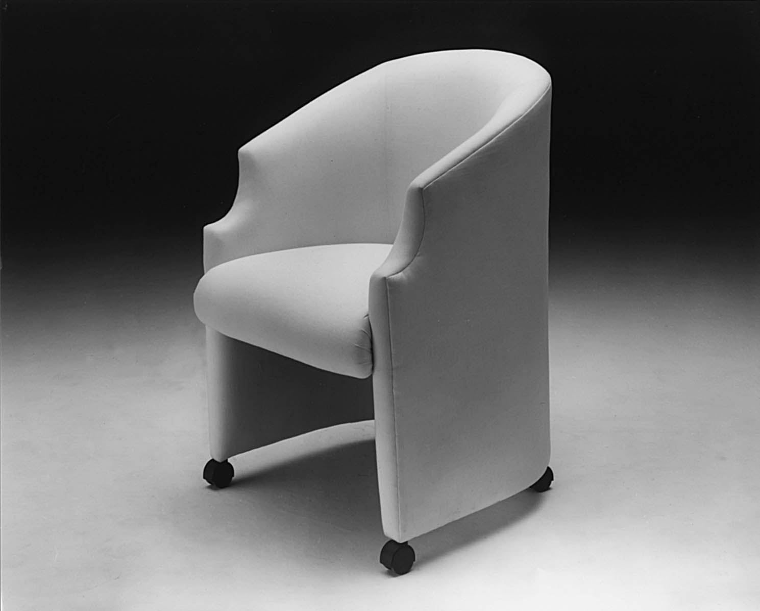 CLASSIC COLLECTION - Le Jeune