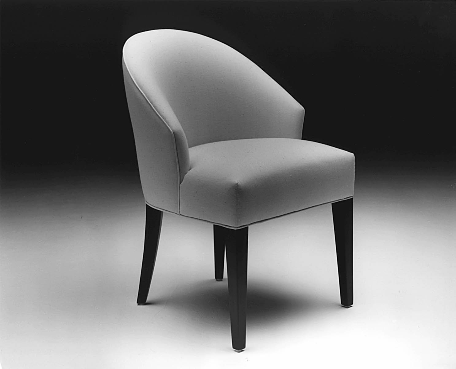 CLASSIC COLLECTION - Le Jeune